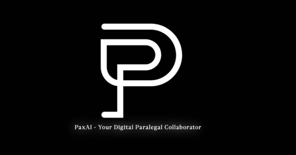 PaxAI